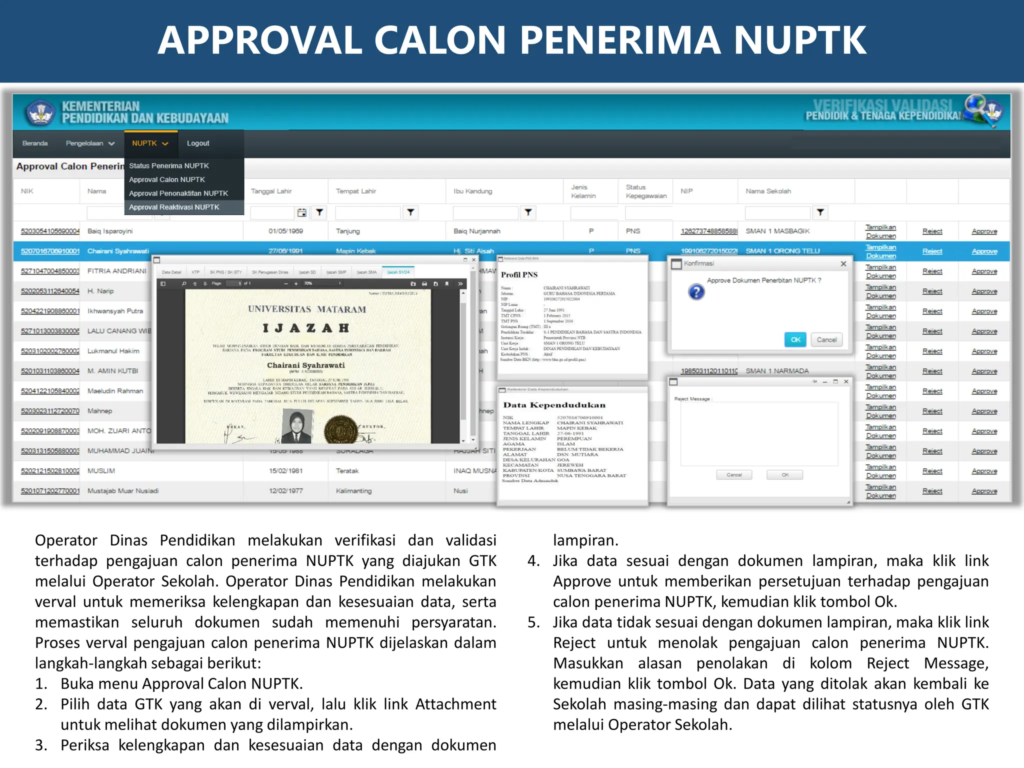 Panduan Aplikasi Dapodik Verval PTK.pdf