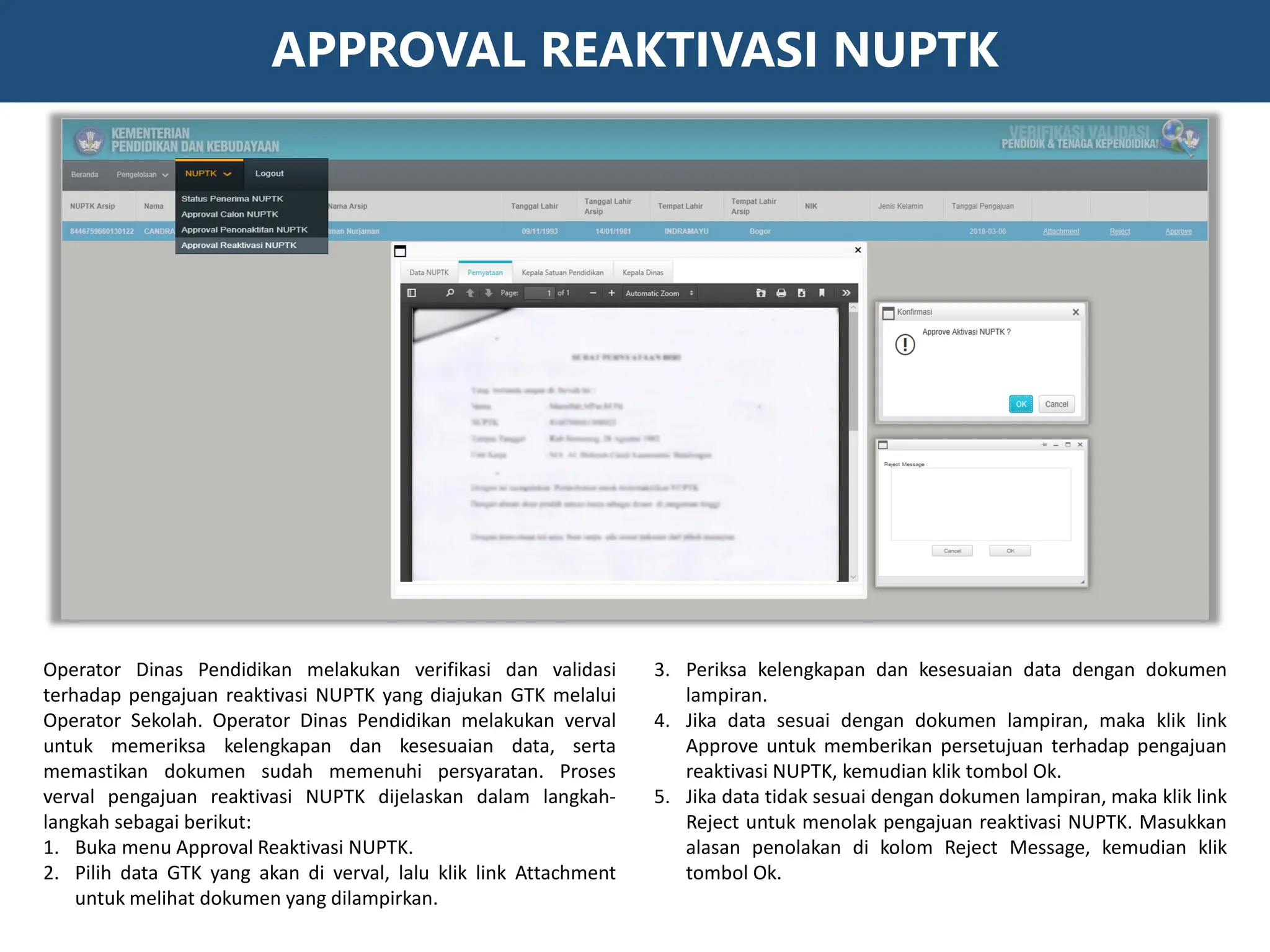 Panduan Aplikasi Dapodik Verval PTK.pdf