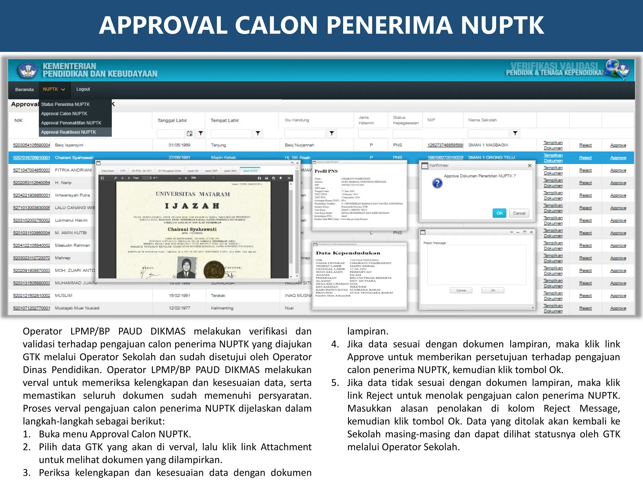 Panduan Aplikasi Dapodik Verval PTK.pdf