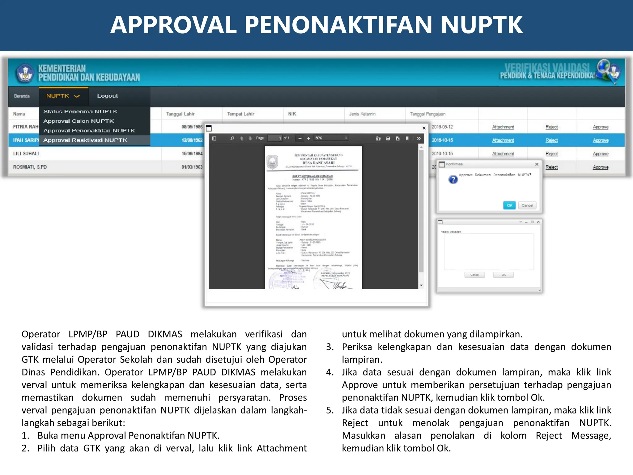 Panduan Aplikasi Dapodik Verval PTK.pdf