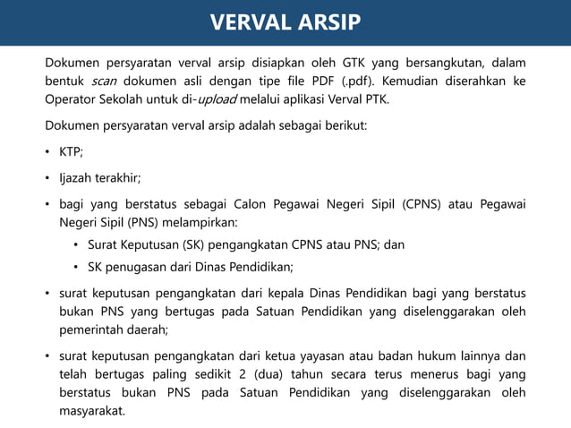 Panduan Aplikasi Dapodik Verval PTK.pdf
