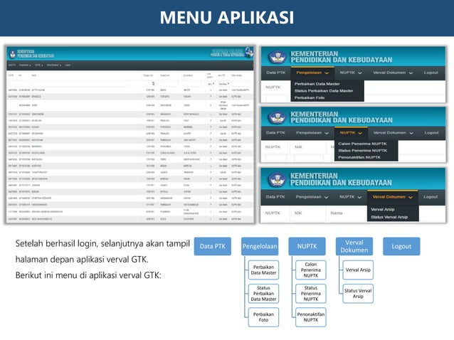 Panduan Aplikasi Dapodik Verval PTK.pdf