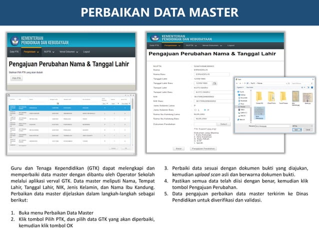 Panduan Aplikasi Dapodik Verval PTK.pdf