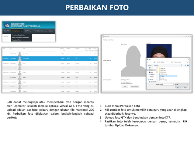 Panduan Aplikasi Dapodik Verval PTK.pdf