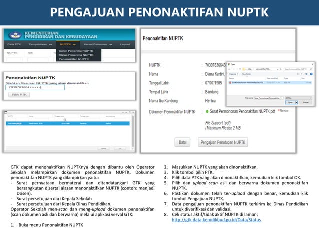 Panduan Aplikasi Dapodik Verval PTK.pdf