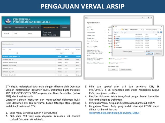 Panduan Aplikasi Dapodik Verval PTK.pdf