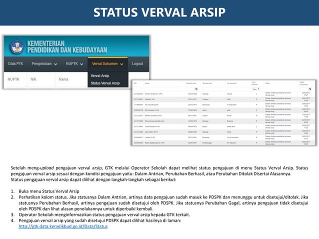 Panduan Aplikasi Dapodik Verval PTK.pdf