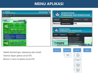 Panduan Aplikasi Dapodik Verval PTK.pdf