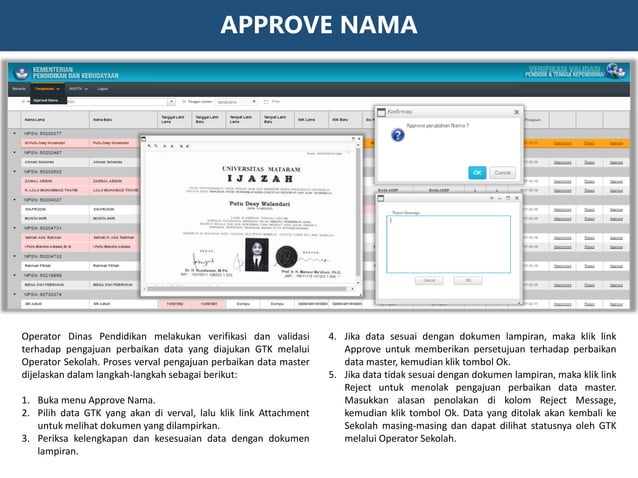 Panduan Aplikasi Dapodik Verval PTK.pdf