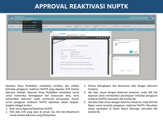 Panduan Aplikasi Dapodik Verval PTK.pdf