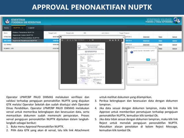 Panduan Aplikasi Dapodik Verval PTK.pdf