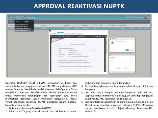 Panduan Aplikasi Dapodik Verval PTK.pdf
