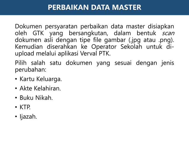 Panduan Aplikasi Dapodik Verval PTK.pdf