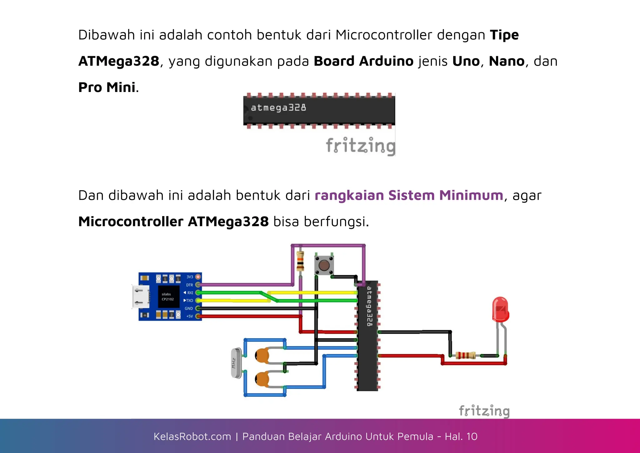 Panduan-Belajar-Arduino-Untuk-Pemula-Kelas-Robot-1.pdf