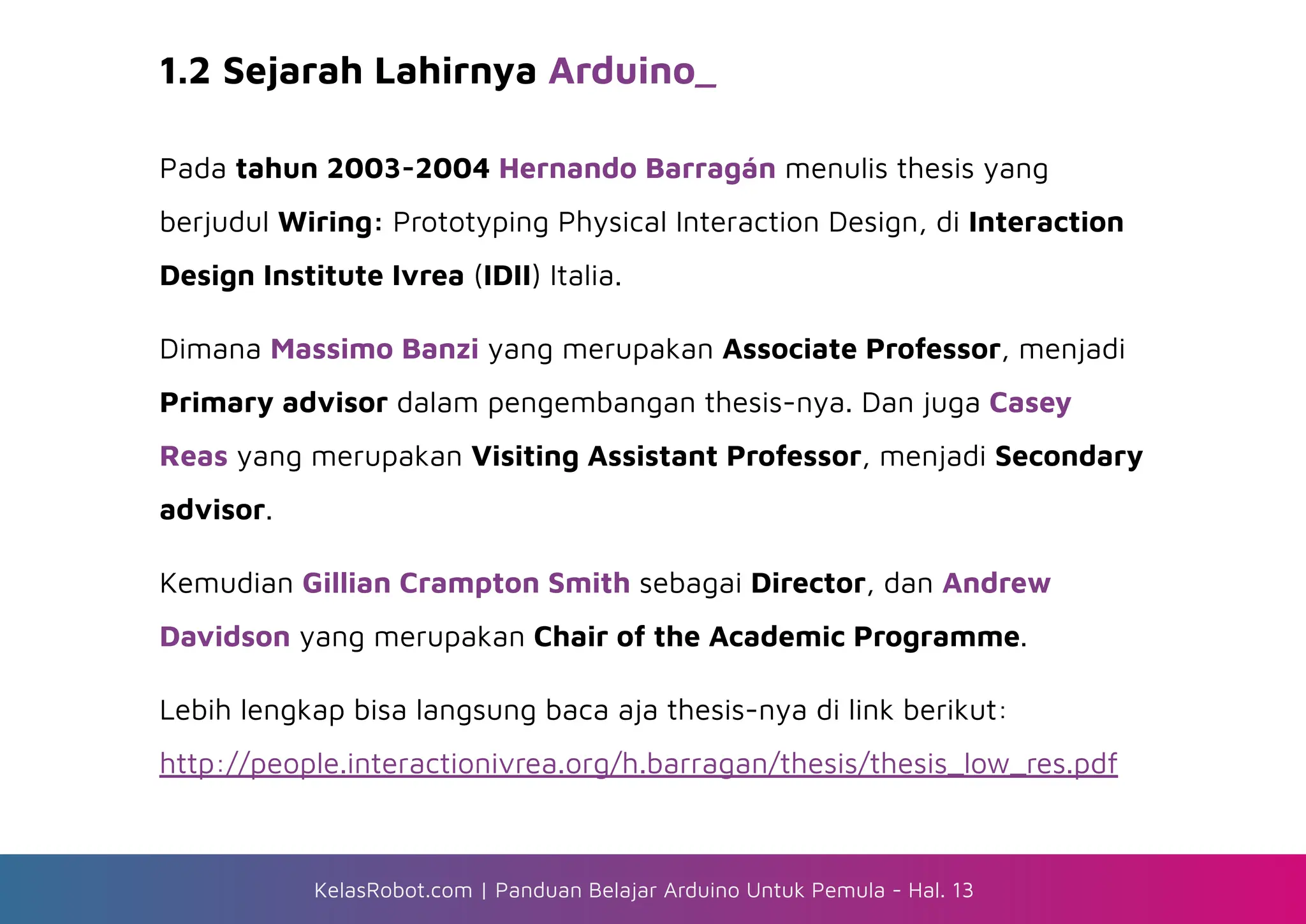 Panduan-Belajar-Arduino-Untuk-Pemula-Kelas-Robot-1.pdf