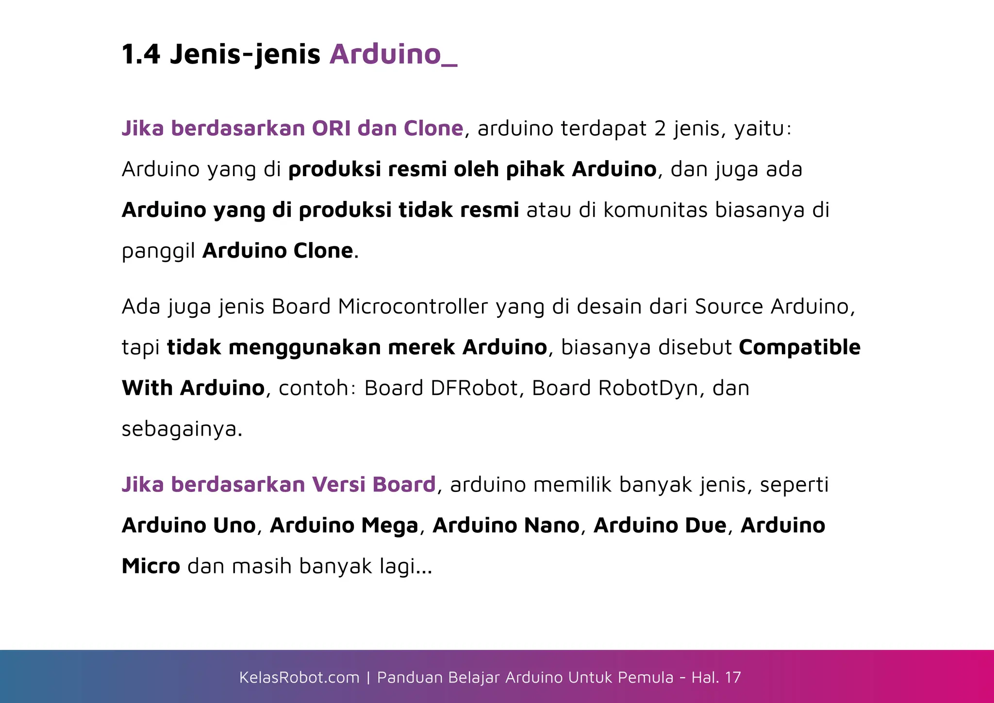 Panduan-Belajar-Arduino-Untuk-Pemula-Kelas-Robot-1.pdf