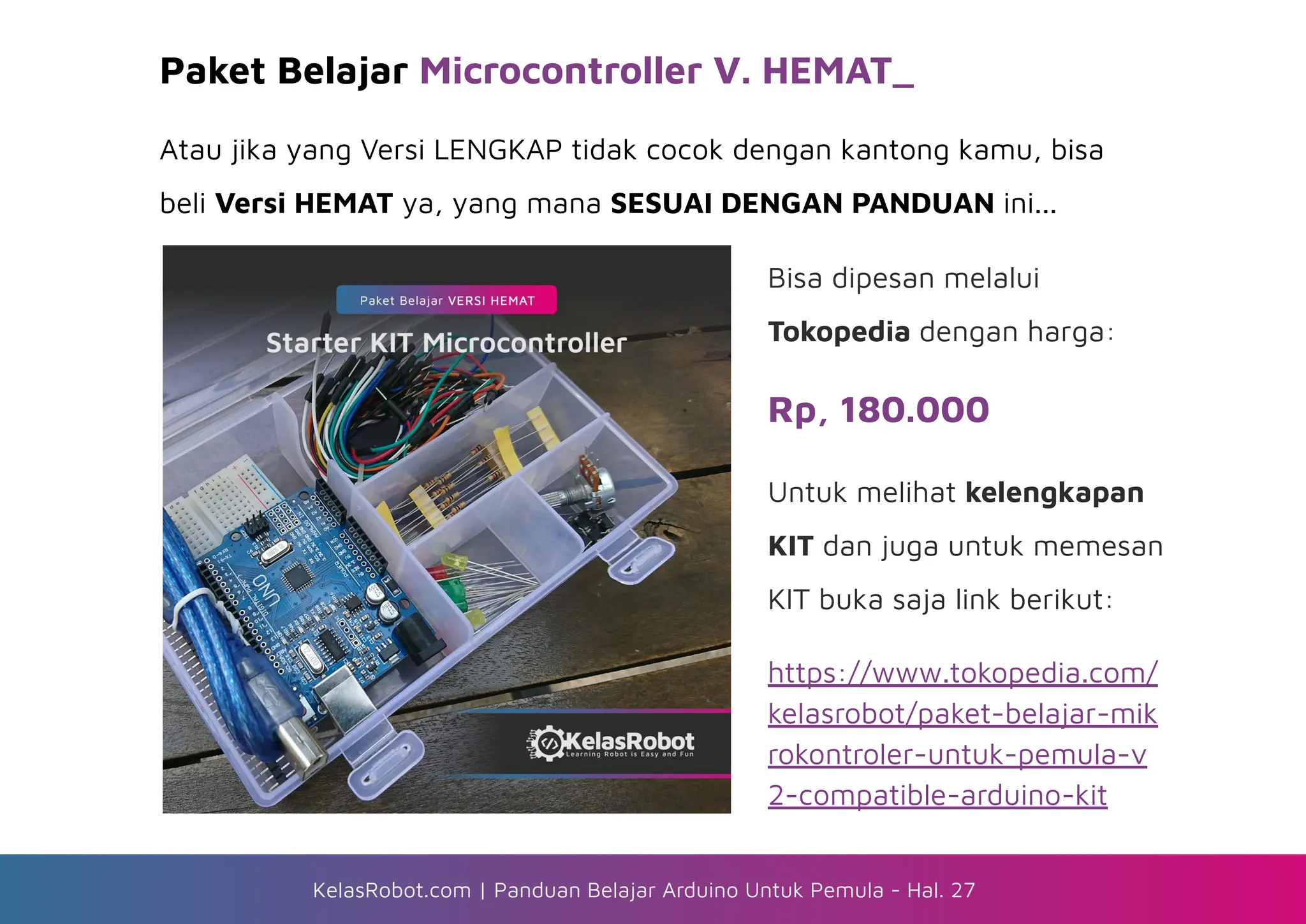 Panduan-Belajar-Arduino-Untuk-Pemula-Kelas-Robot-1.pdf