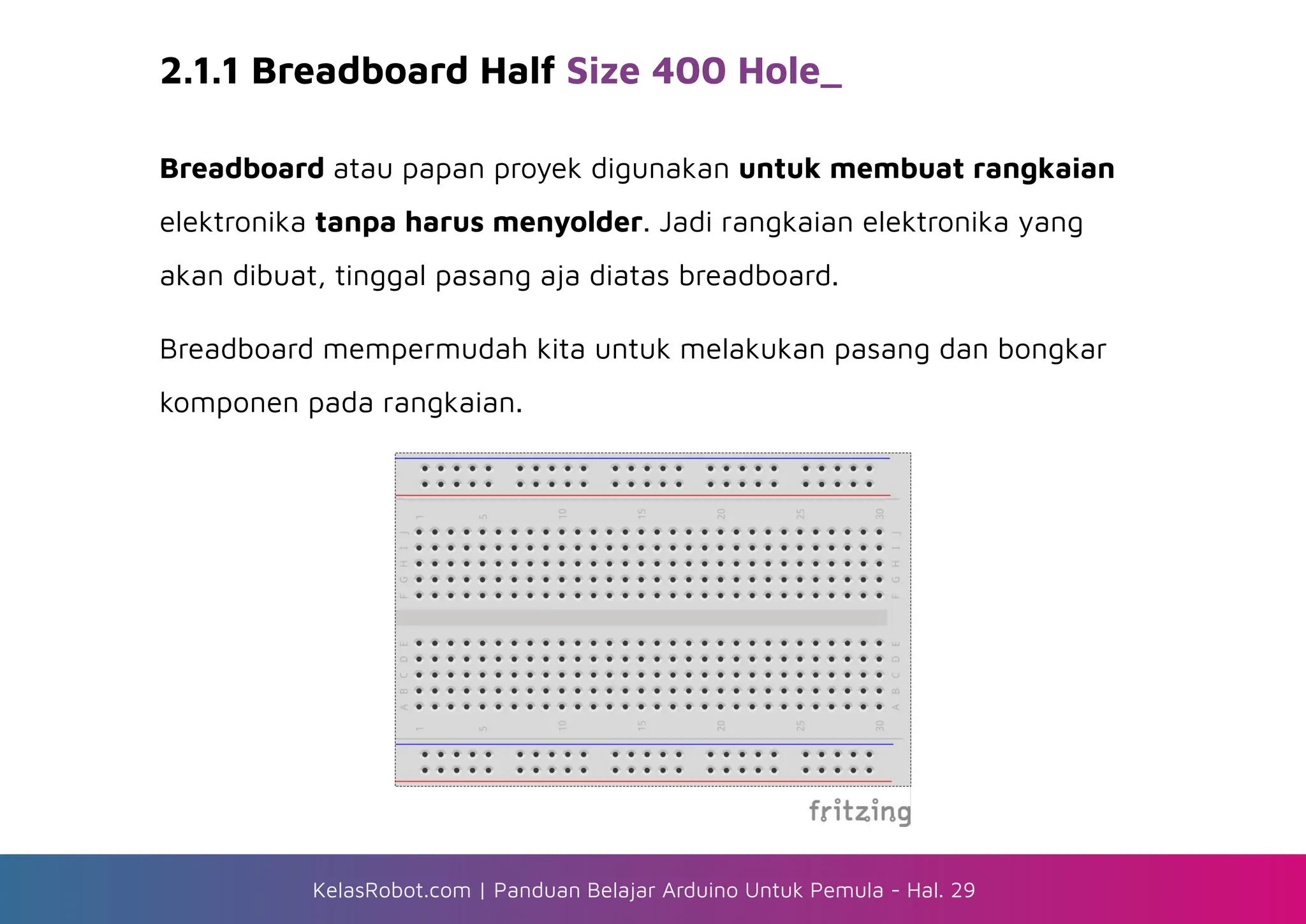 Panduan-Belajar-Arduino-Untuk-Pemula-Kelas-Robot-1.pdf