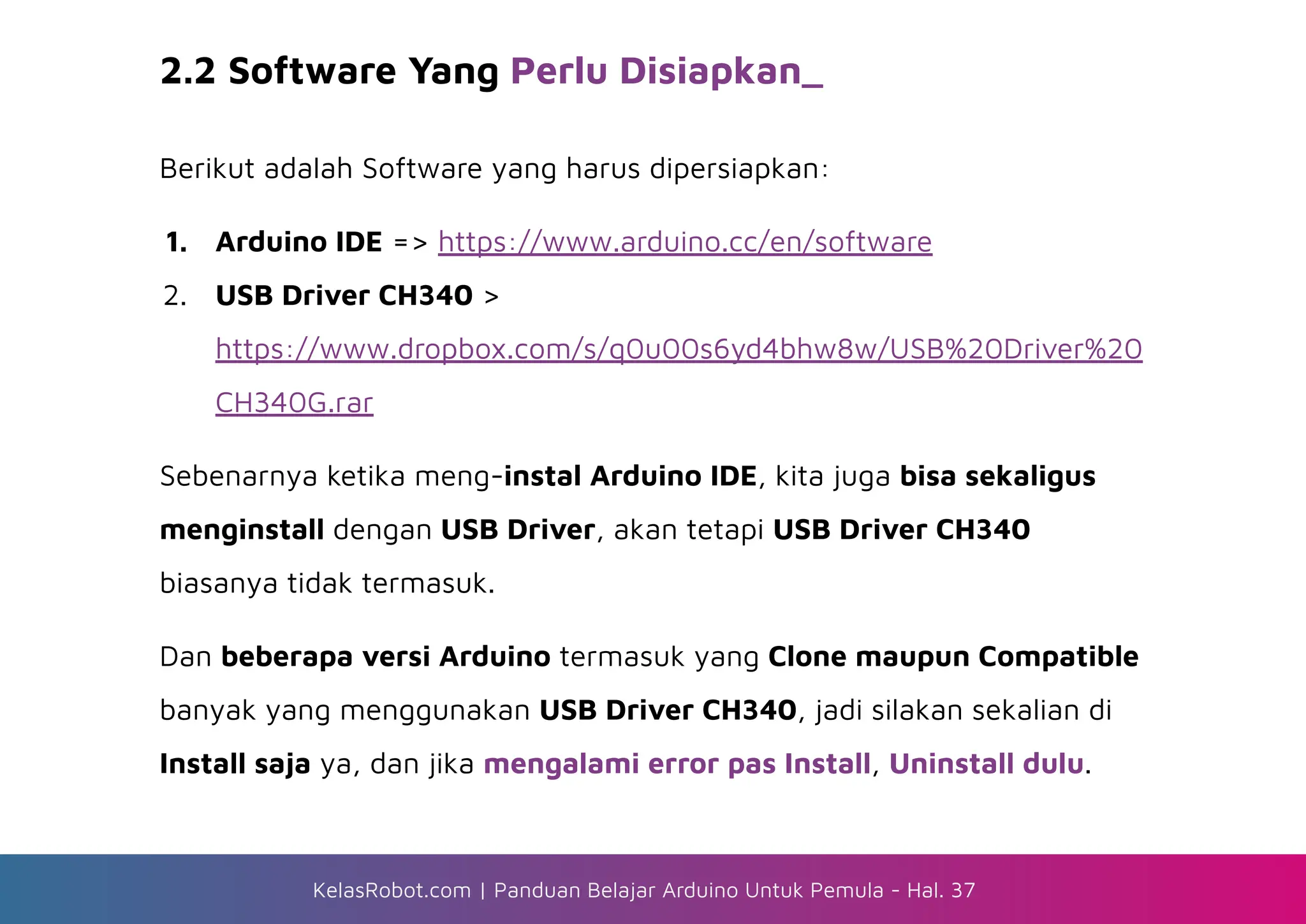 Panduan-Belajar-Arduino-Untuk-Pemula-Kelas-Robot-1.pdf
