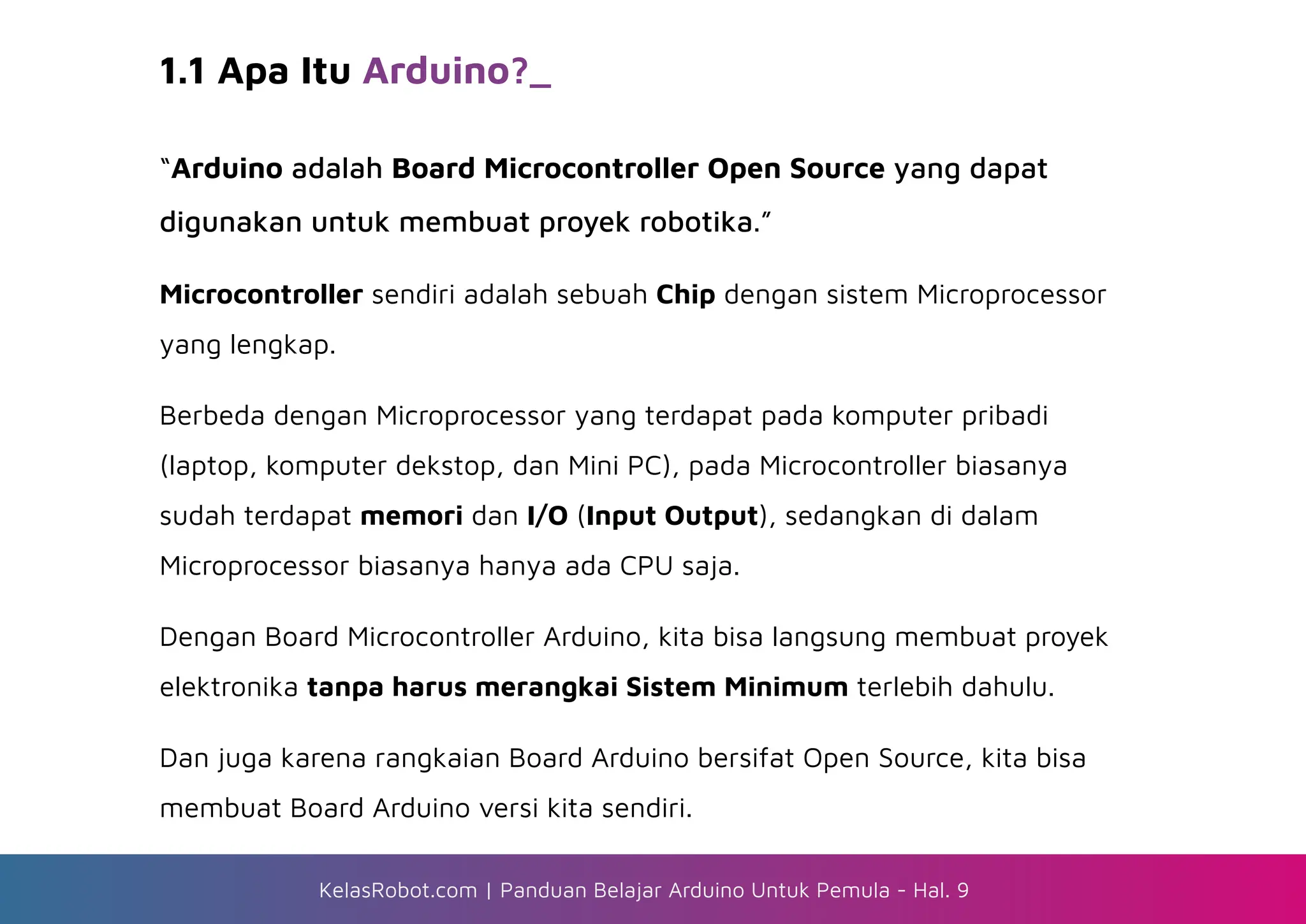 Panduan-Belajar-Arduino-Untuk-Pemula-Kelas-Robot-1.pdf