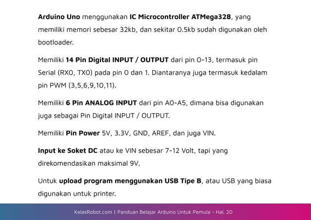Panduan-Belajar-Arduino-Untuk-Pemula-Kelas-Robot-1.pdf