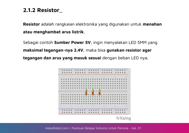 Panduan-Belajar-Arduino-Untuk-Pemula-Kelas-Robot-1.pdf