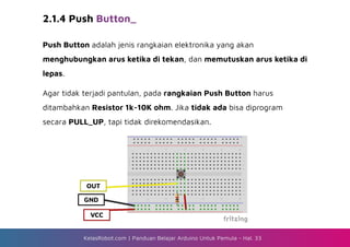 Panduan-Belajar-Arduino-Untuk-Pemula-Kelas-Robot-1.pdf