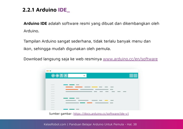 Panduan-Belajar-Arduino-Untuk-Pemula-Kelas-Robot-1.pdf