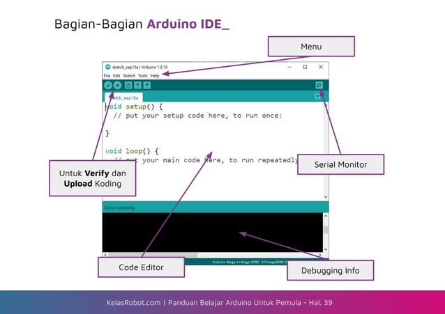 Panduan-Belajar-Arduino-Untuk-Pemula-Kelas-Robot-1.pdf