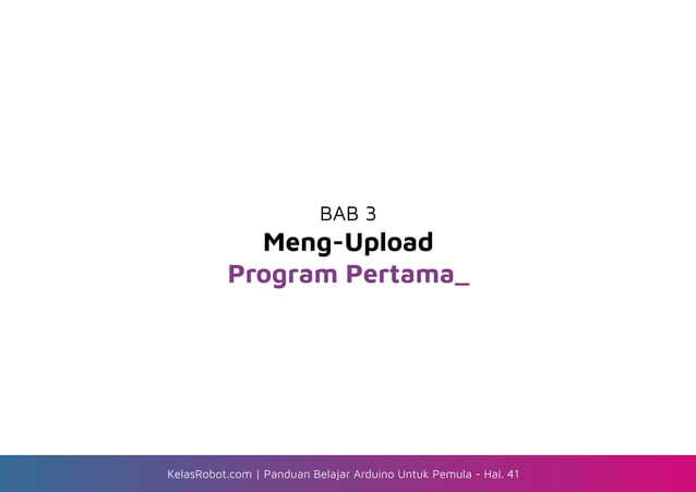 Panduan-Belajar-Arduino-Untuk-Pemula-Kelas-Robot-1.pdf