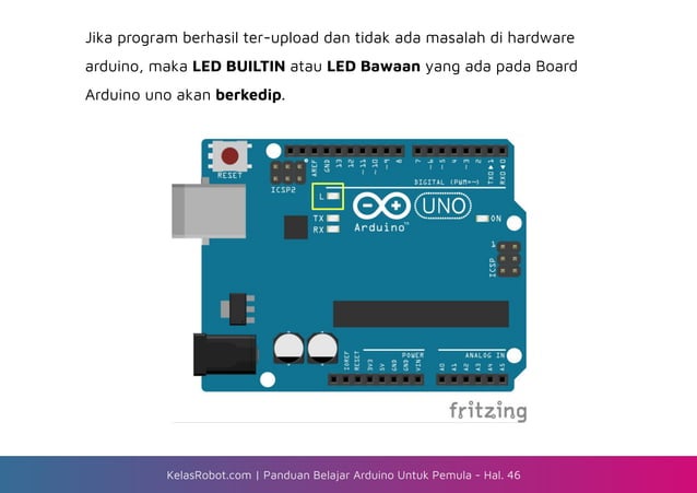 Panduan-Belajar-Arduino-Untuk-Pemula-Kelas-Robot-1.pdf