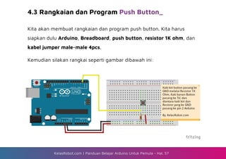 Panduan-Belajar-Arduino-Untuk-Pemula-Kelas-Robot-1.pdf