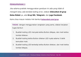 Panduan-Belajar-Arduino-Untuk-Pemula-Kelas-Robot-1.pdf