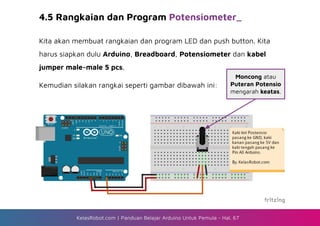 Panduan-Belajar-Arduino-Untuk-Pemula-Kelas-Robot-1.pdf