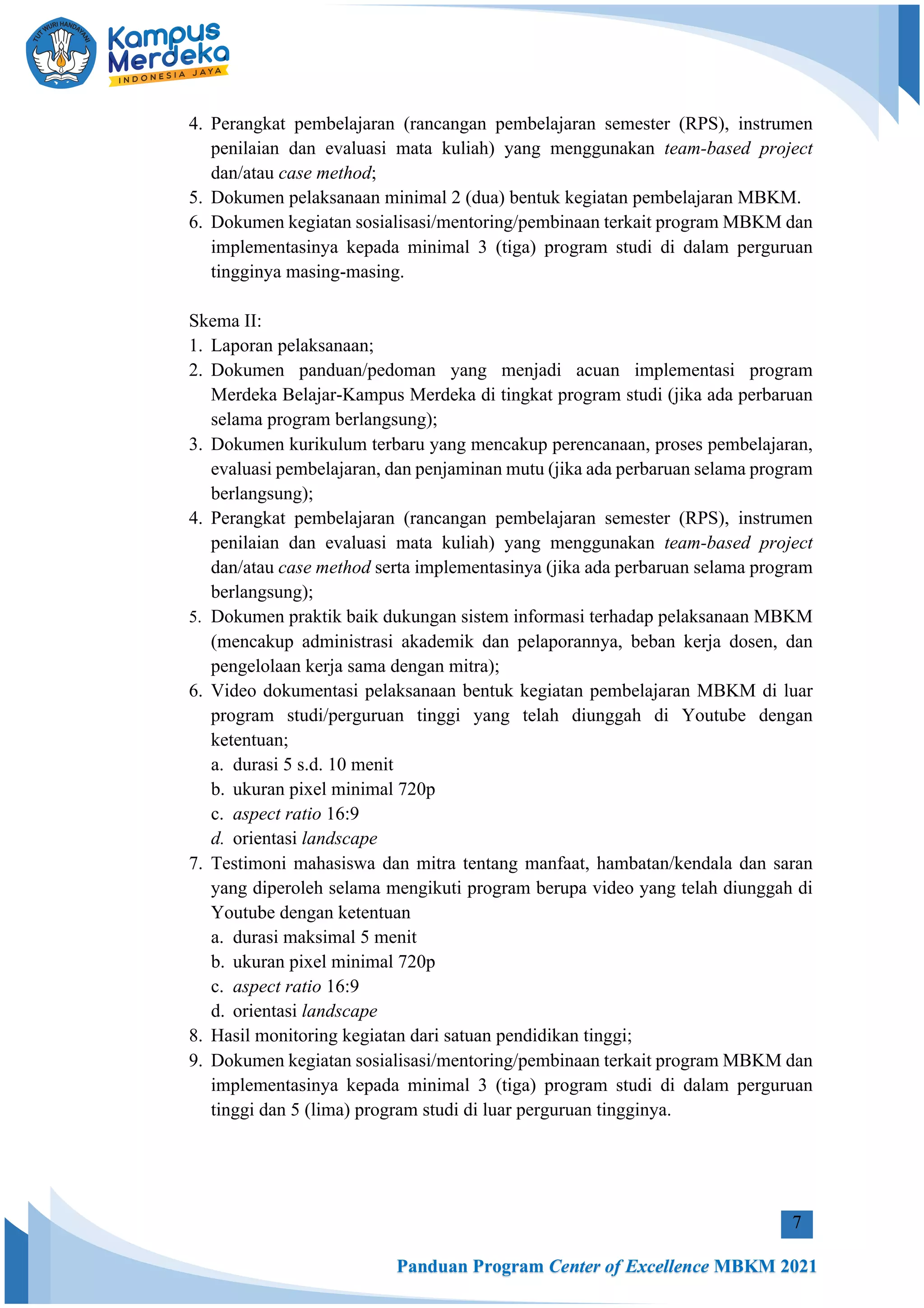 Panduan-CoE-MBKM-2021-Final.pdf