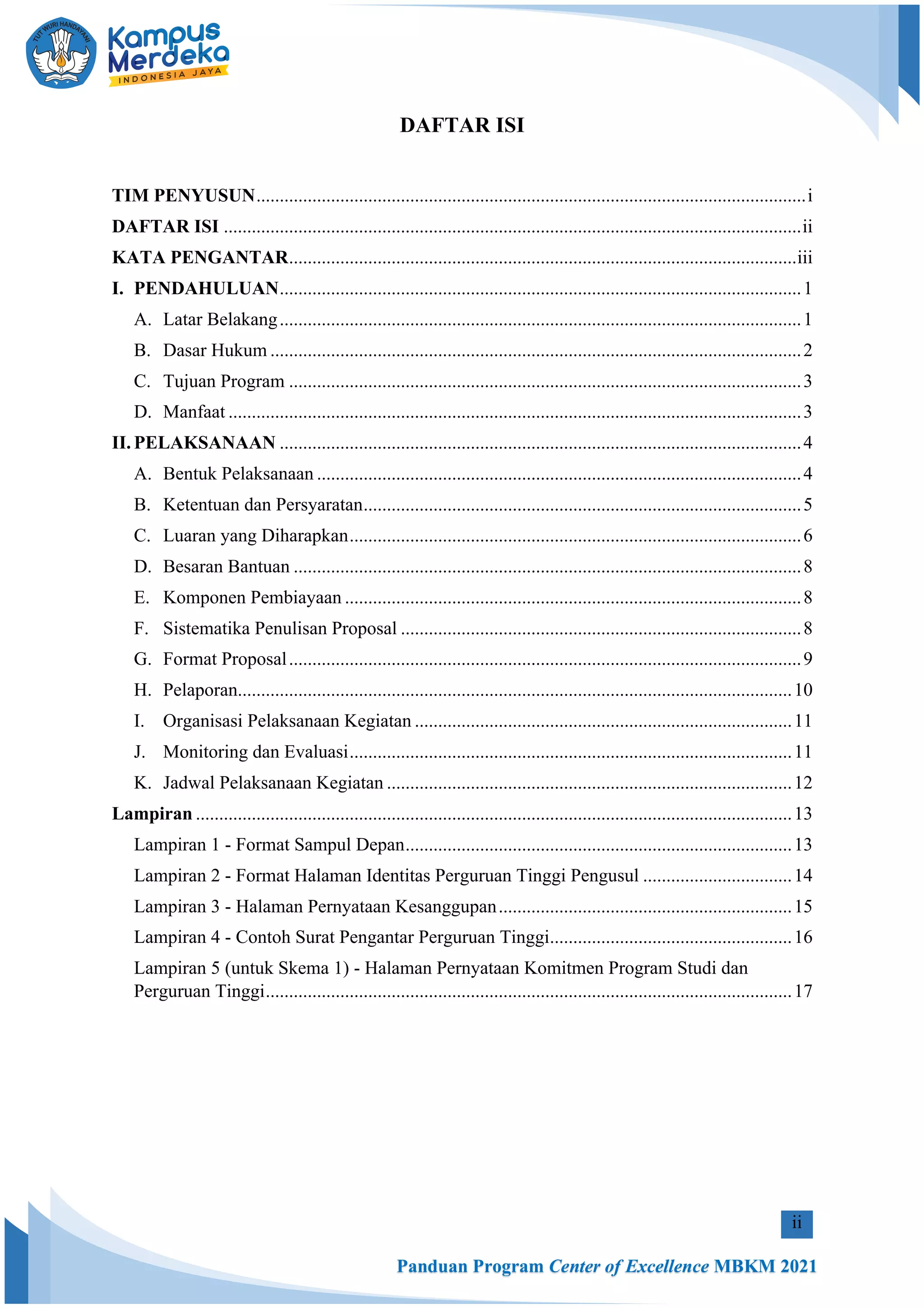 Panduan-CoE-MBKM-2021-Final.pdf