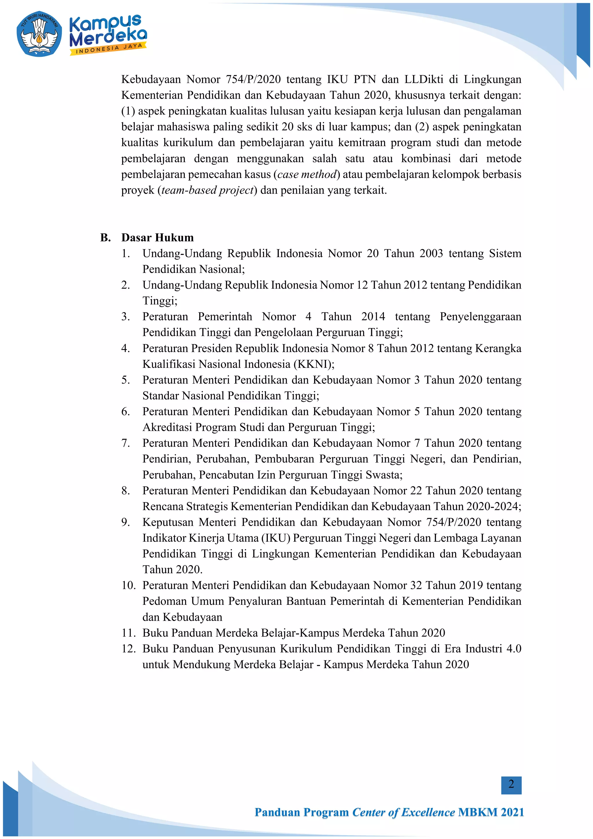 Panduan-CoE-MBKM-2021-Final.pdf