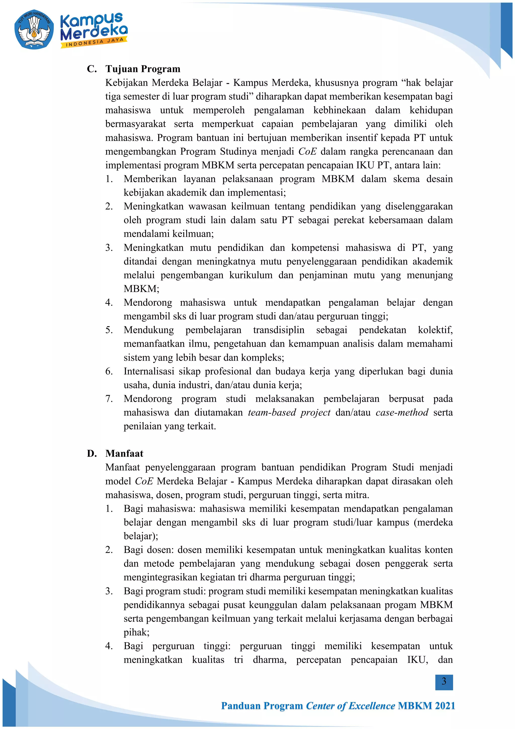 Panduan-CoE-MBKM-2021-Final.pdf