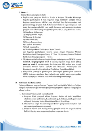 Panduan-CoE-MBKM-2021-Final.pdf