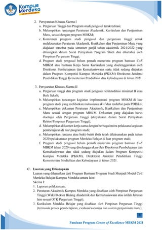 Panduan-CoE-MBKM-2021-Final.pdf