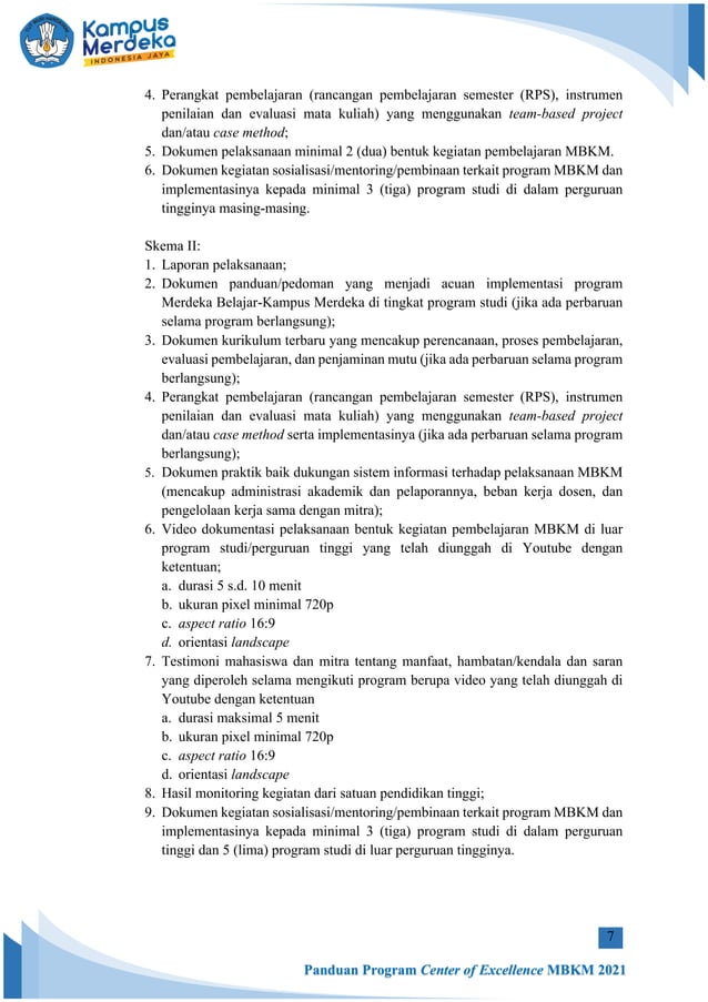 Panduan-CoE-MBKM-2021-Final.pdf