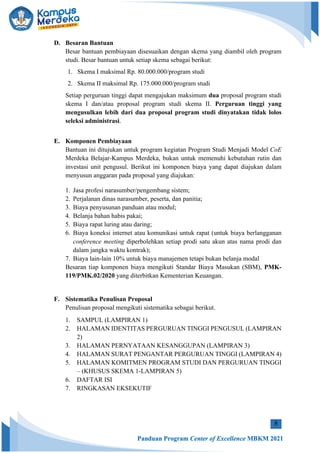 Panduan-CoE-MBKM-2021-Final.pdf