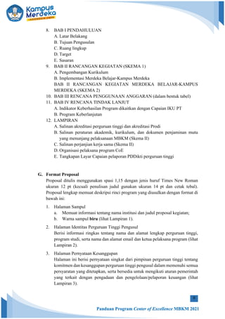 Panduan-CoE-MBKM-2021-Final.pdf