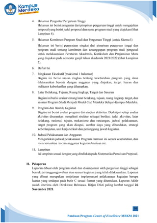 Panduan-CoE-MBKM-2021-Final.pdf