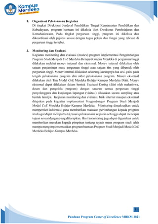 Panduan-CoE-MBKM-2021-Final.pdf