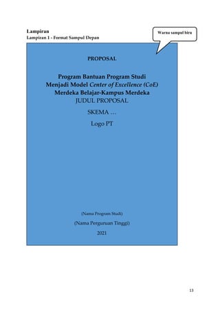 Panduan-CoE-MBKM-2021-Final.pdf