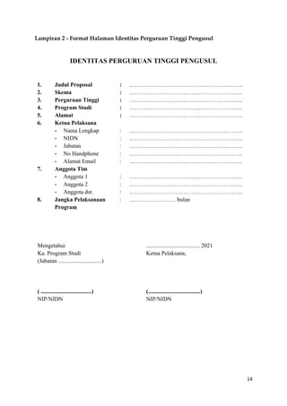 Panduan-CoE-MBKM-2021-Final.pdf