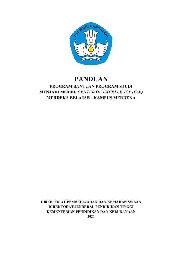Panduan-CoE-MBKM-2021-Final.pdf