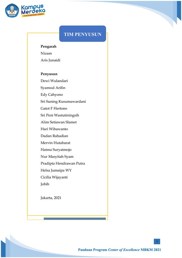 Panduan-CoE-MBKM-2021-Final.pdf