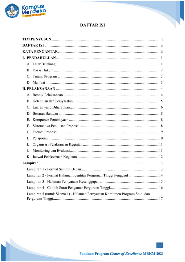 Panduan-CoE-MBKM-2021-Final.pdf